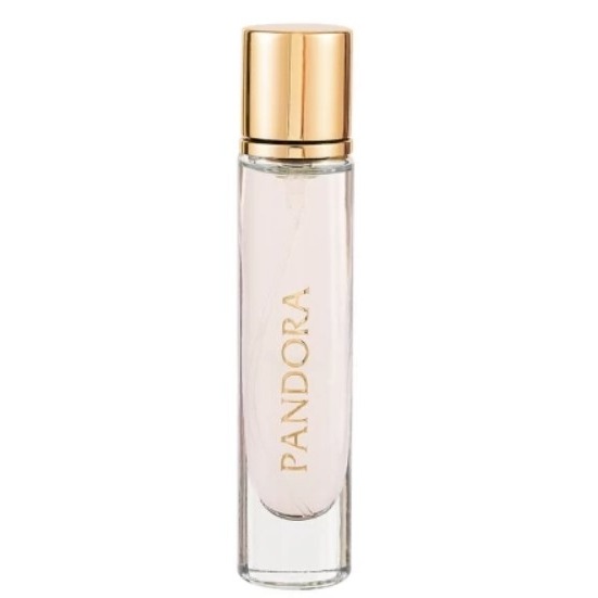 Pandora #23 - купить женские духи, цены от 1630 р. за 13 мл