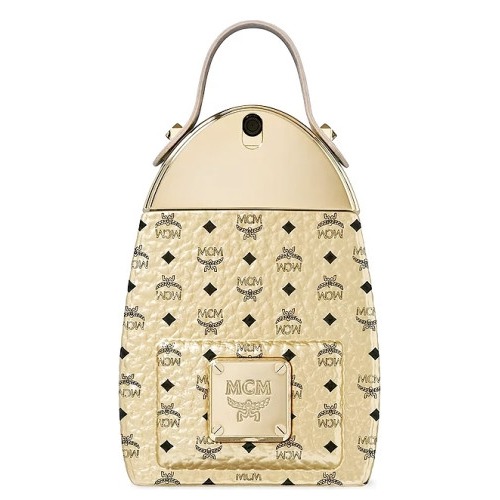 MCM - Mode Creation Munich MCM Ultra MCM - купить женские духи, цены от ...