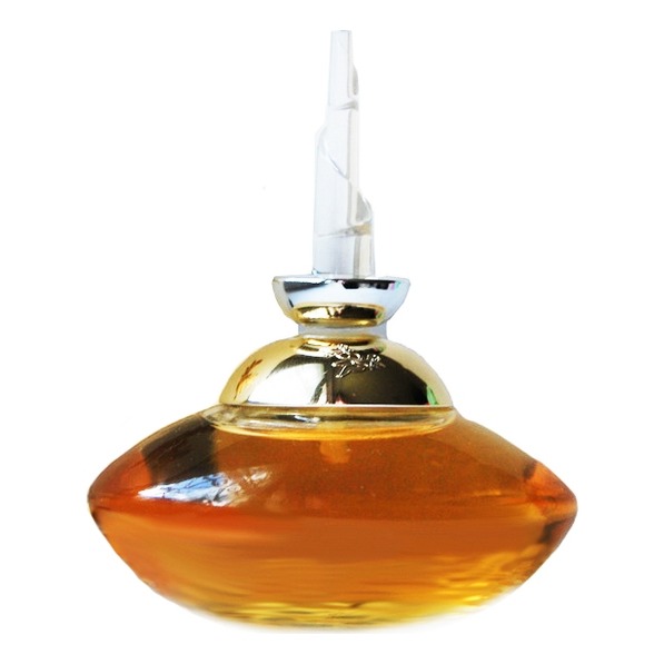 Shiseido Angelique - купить женские духи, цены от 17880 р. за 50 мл