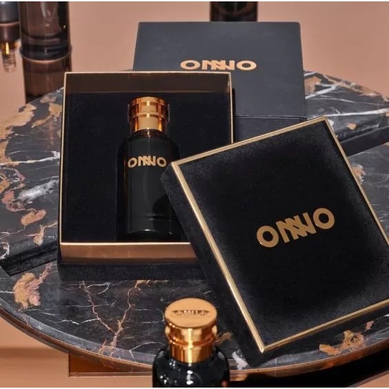Onno X55 - купить духи, цены от 7640 р. за 100 мл