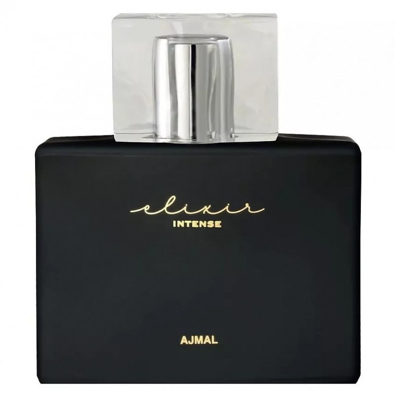 Ajmal Elixir Intense - купить духи, цены от 10640 р. за 100 мл