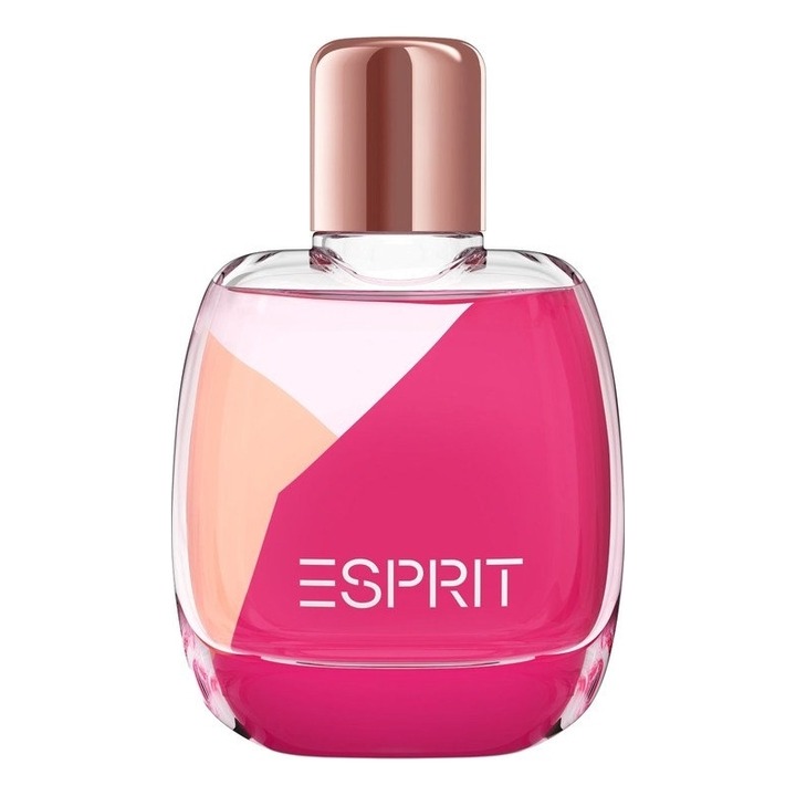 Esprit Woman - купить женские духи, цены от 3610 р. за 40 мл