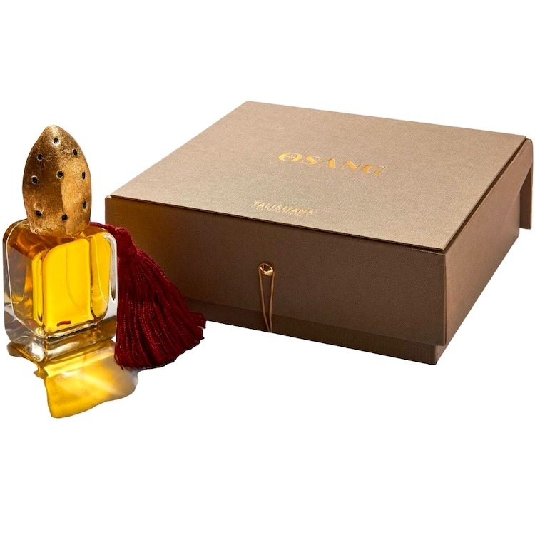 Mendittorosa Osang - купить духи, цены от 3480 р. за 5 мл