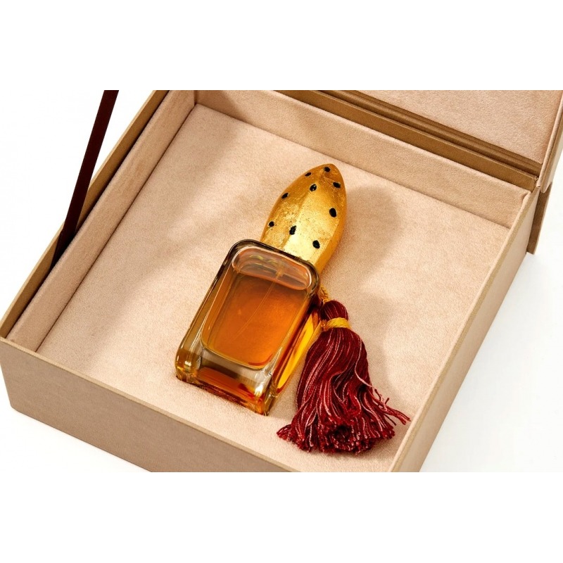 Mendittorosa Osang - купить духи, цены от 3480 р. за 5 мл