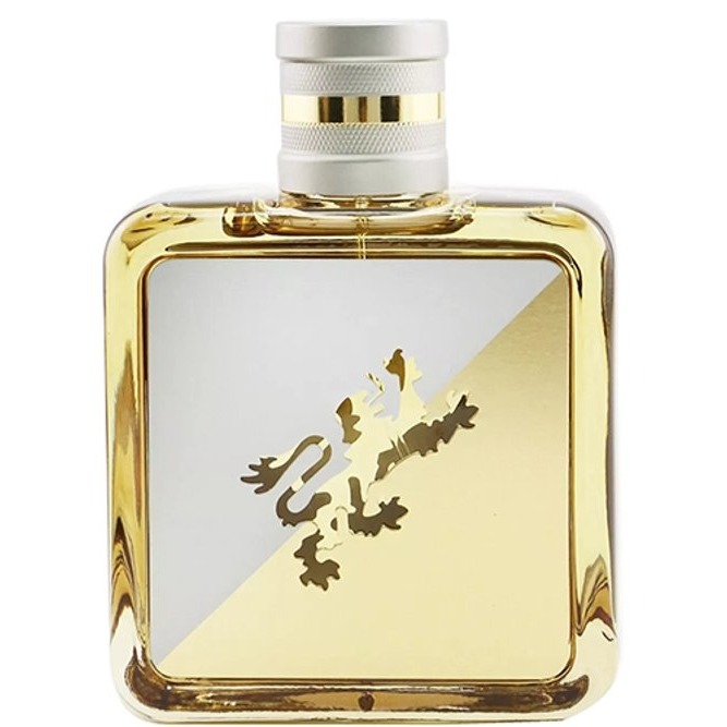 Royal Copenhagen 1775 Monarch For Men - купить мужские духи, цены от ...
