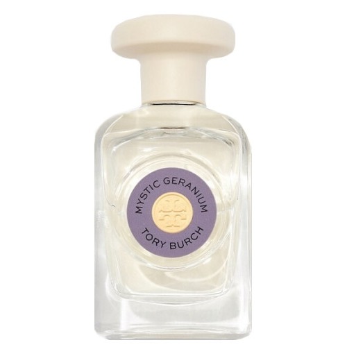 Tory Burch Mystic Geranium - купить женские духи, цены от 8100 р. за 90 мл
