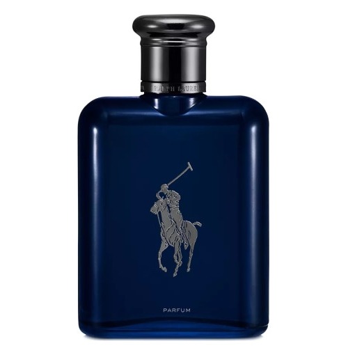 Ralph Lauren Polo Blue Parfum - купить мужские духи, цены от 5910 р. за ...