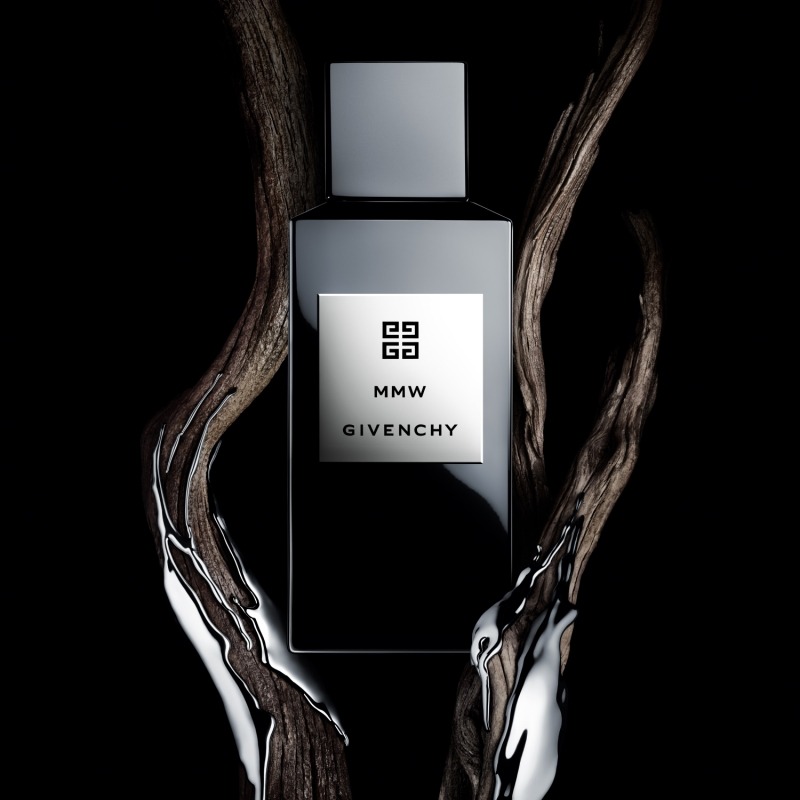 GIVENCHY MMW - купить женские духи, цены от 19010 р. за 100 мл