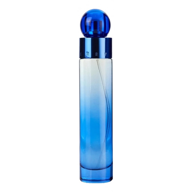 Perry Ellis 360° Very Blue - купить мужские духи, цены от 4120 р. за 100 мл