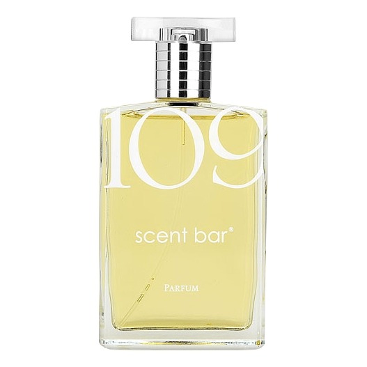 Scent Bar 109 - купить духи, цены от 11660 р. за 100 мл