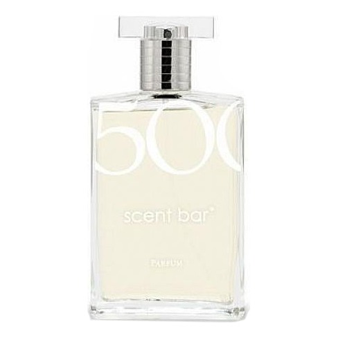 Scent Bar 500 - купить духи, цены от 15210 р. за 100 мл