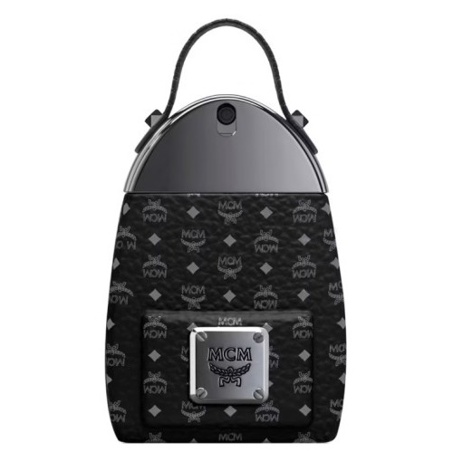 MCM - Mode Creation Munich MCM Onyx - купить мужские духи, цены от 5490 ...