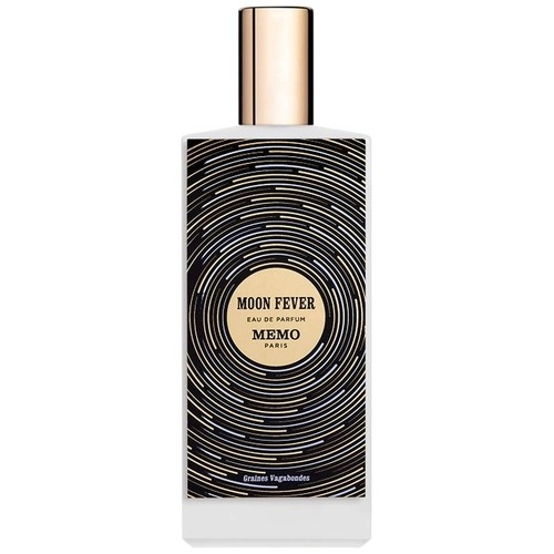 Memo Moon Fever - купить духи, цены от 340 р. за 1 мл
