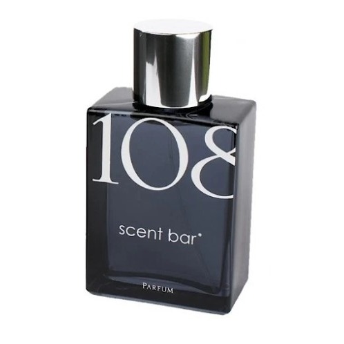 Scent Bar 108 - купить духи, цены от 12840 р. за 100 мл
