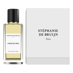 Stephanie de Bruijn Cherche-Midi - купить духи, цены от 9410 р. за 100 мл