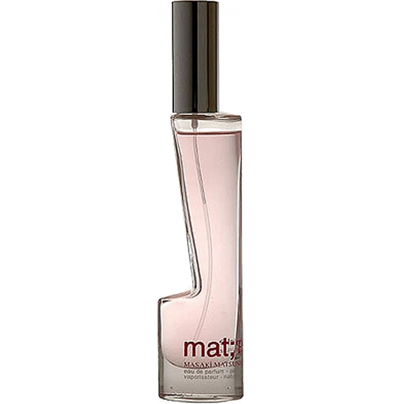 Masaki Matsushima Mat Pink - купить женские духи, цены от 7460 р. за 40 мл