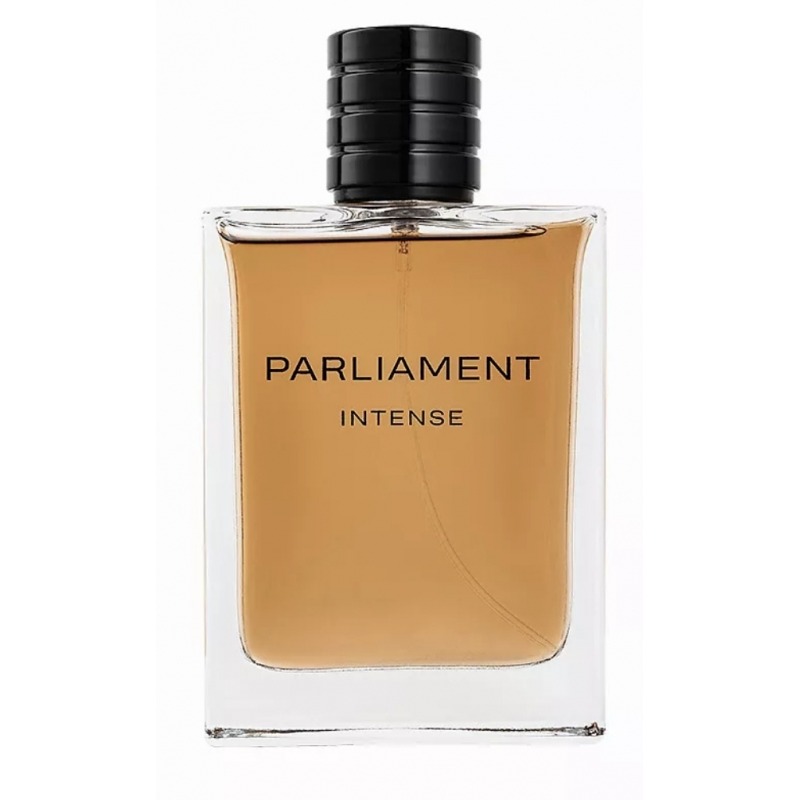 Parliament Intense - купить мужские духи, цены от 690 р. за 100 мл