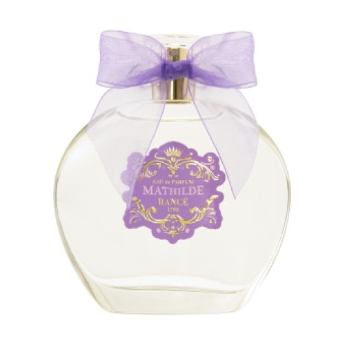Rance 1795 Mathilde - купить женские духи, цены от 11920 р. за 100 мл
