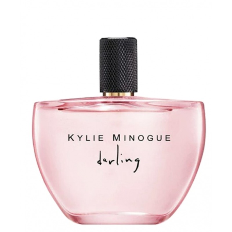 Kylie Minogue Darling 2021 купить женские духи цены от 1260 р за 75 мл