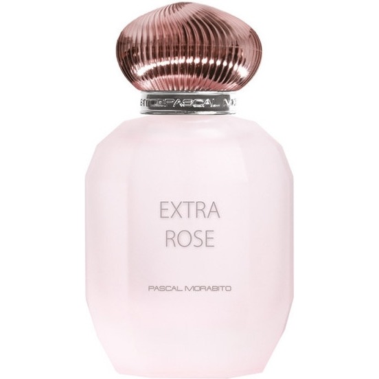 Pascal Morabito Extra Rose - купить женские духи, цены от 2920 р. за 100 мл