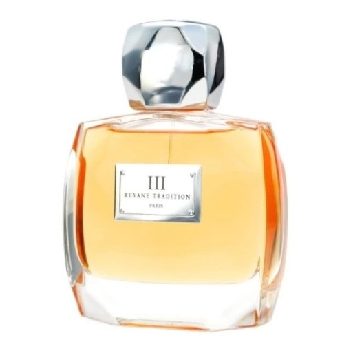 Reyane Tradition III for Men Eau de Parfum - купить мужские духи, цены ...