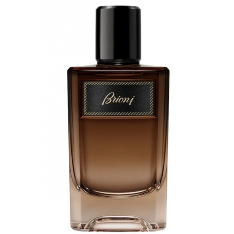 Brioni Eau de Parfum Suave - купить мужские духи, цены от 5080 р. за 60 мл