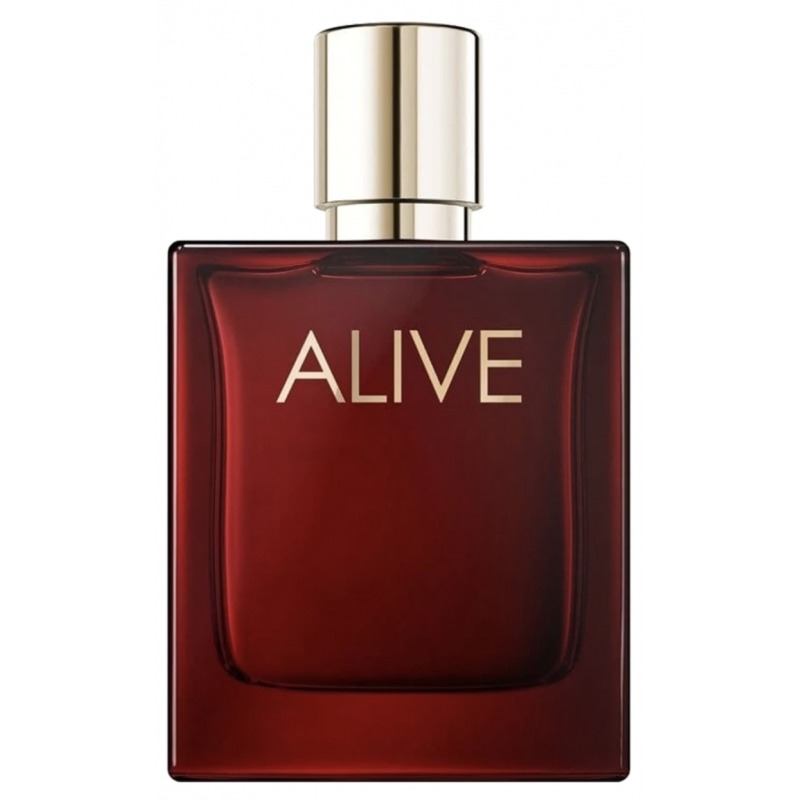HUGO BOSS Alive Absolu - купить духи, цены от 2970 р. за 50 мл