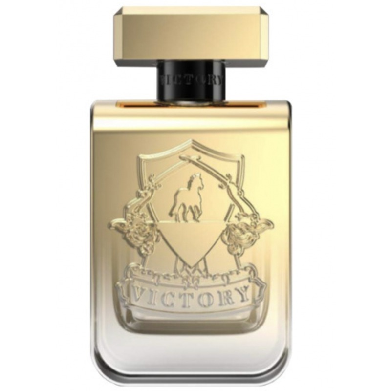 Victory Gold - купить духи, цены от 0 р.