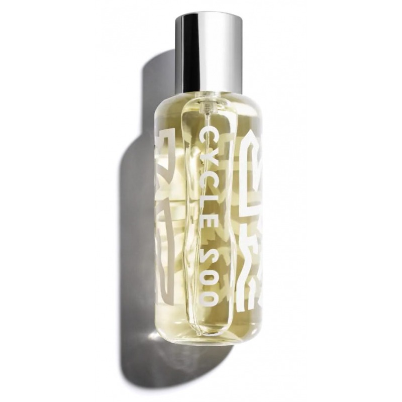 Maison Violet Cycle 002 - купить духи, цены от 12310 р. за 100 мл