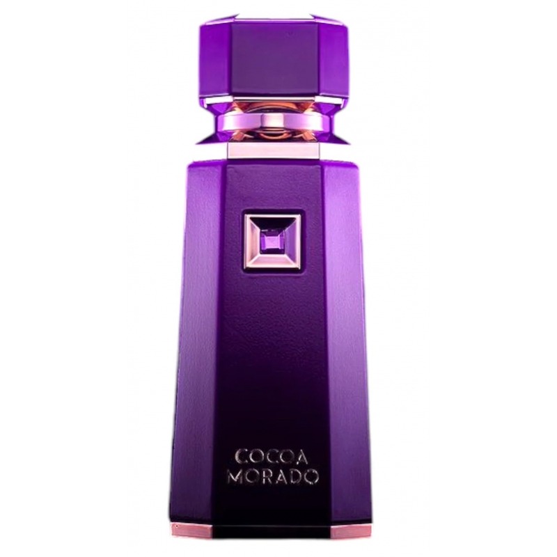 Fragrance World Cocoa Morado - купить духи, цены от 3650 р. за 100 мл