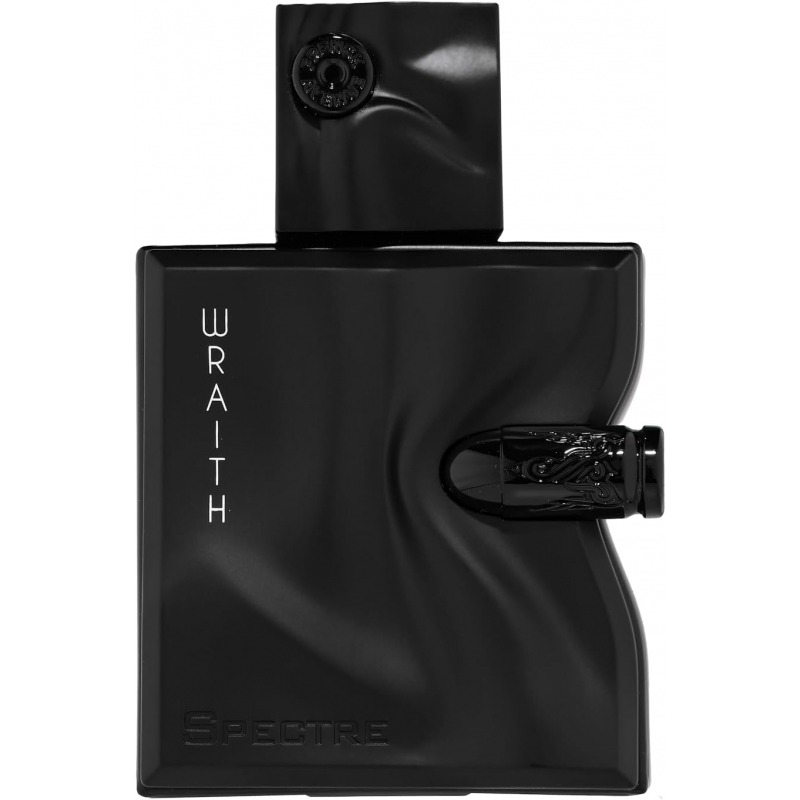 Fragrance World Spectre Wraith - купить мужские духи, цены от 3890 р ...