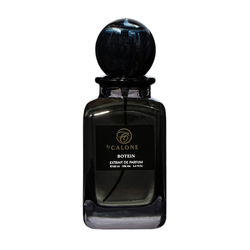 By Calone Botein - купить духи, цены от 9190 р. за 100 мл
