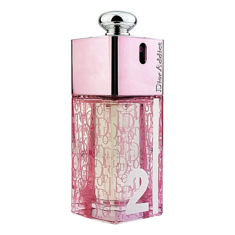 Christian Dior Addict 2 Girly Collector - купить женские духи, цены от ...