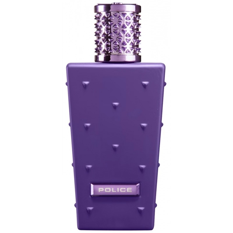 Police Shock-In-Scent For Women - купить женские духи, цены от 1540 р ...
