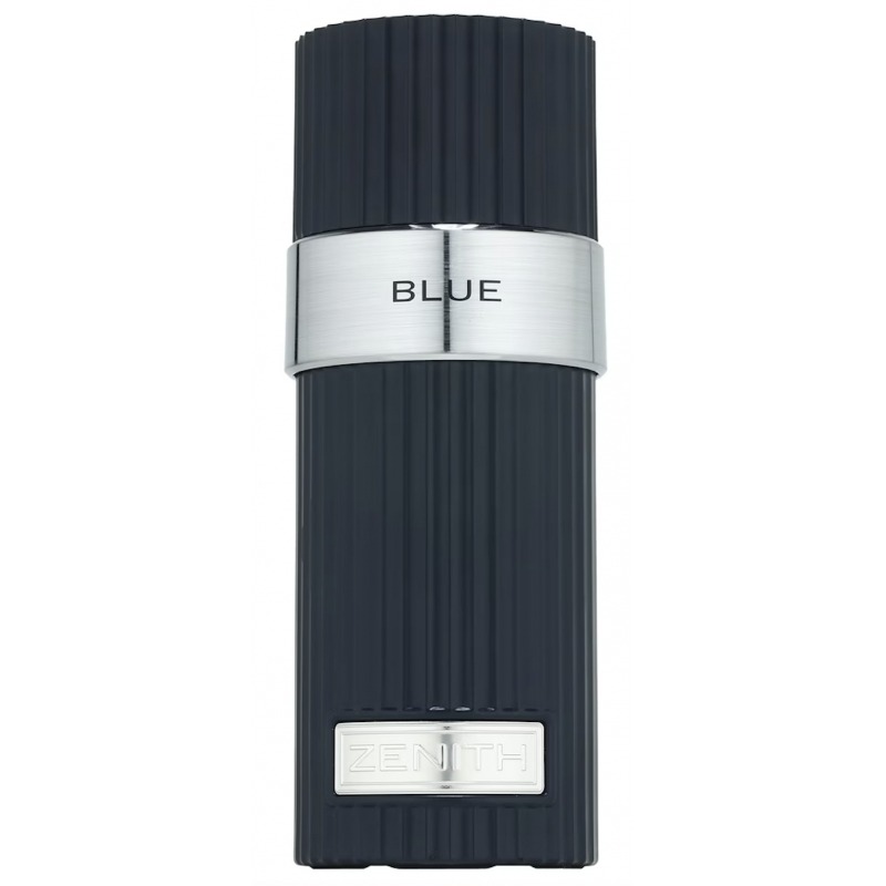 French Avenue Zenith Blue - купить мужские духи, цены от 3740 р. за 100 мл