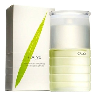 Prescriptives Calyx - купить женские духи, цены от 900 р. за 50 мл