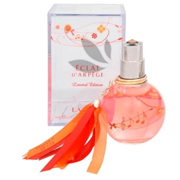 Lanvin Eclat d’Arpege Limited Edition - купить женские духи, цены от ...