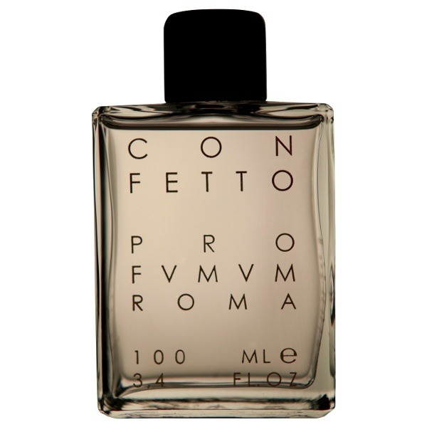 Profumum Roma Confetto - купить женские духи, цены от 1030 р. за 2 мл