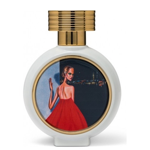 Haute Fragrance Company Lady in Red - купить женские духи, цены от 380 ...