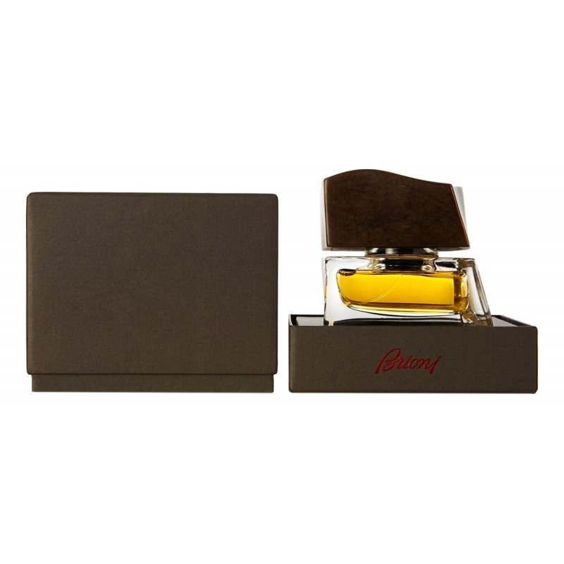 Brioni Eau de Toilette - купить мужские духи, цены от 440 р. за 2 мл