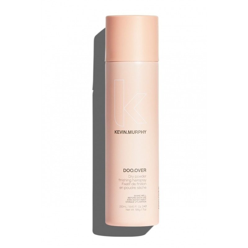 Kevin Murphy Сухой спрей для объема Doo.Over - купить недорого, цены в ...