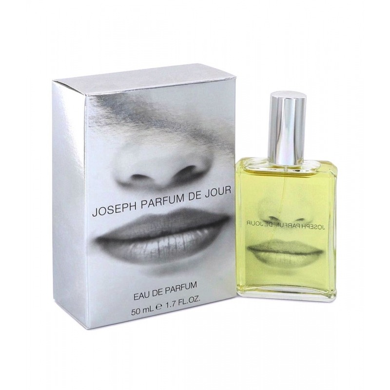 Joseph Parfum Parfum de Jour - купить женские духи, цены от 3370 р. за ...