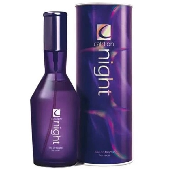 Hunca Caldion Night For Men - купить мужские духи, цены от 1040 р. за ...