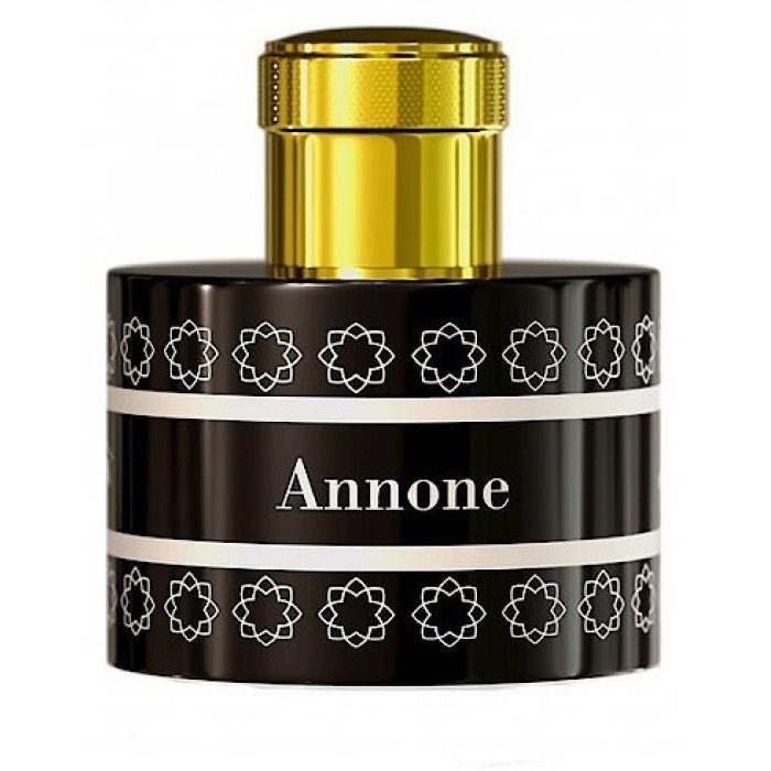 Pantheon Roma Annone - купить духи, цены от 11130 р. за 50 мл