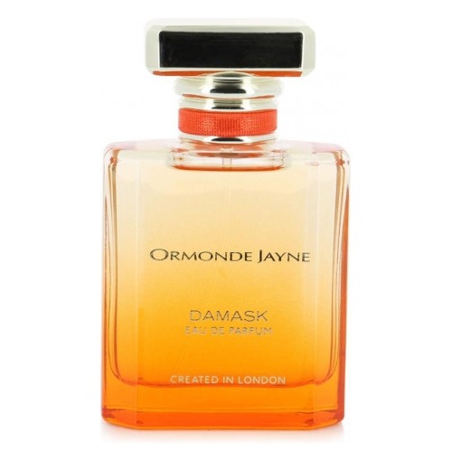 Ormonde Jayne Damask - купить духи, цены от 310 р. за 2 мл