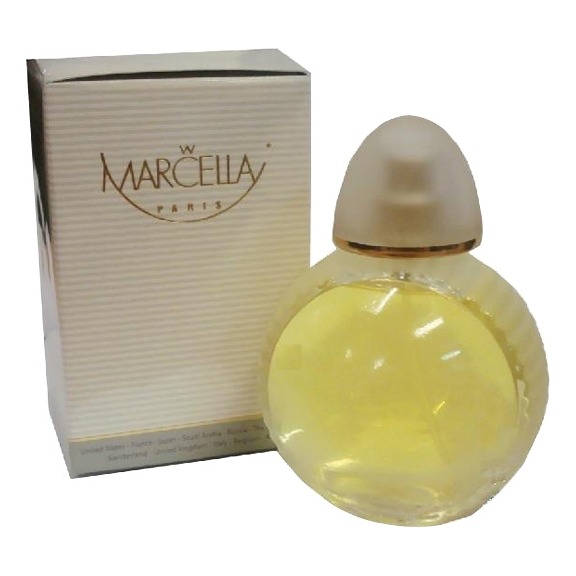 Marcella Paris Primeur Pour Femme - купить женские духи, цены от 14500 ...