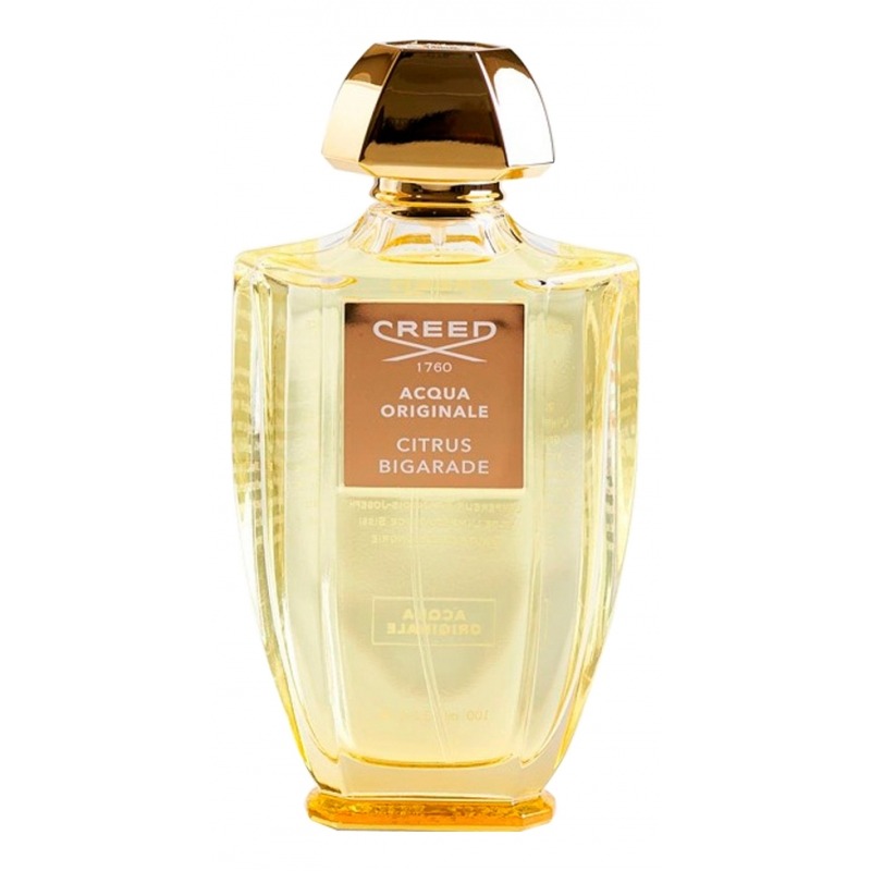 Creed Citrus Bigarade - купить духи, цены от 610 р. за 2 мл