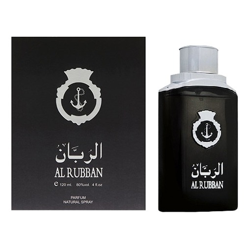Arabian Oud Al Rubban - купить мужские духи, цены от 13980 р. за 120 мл