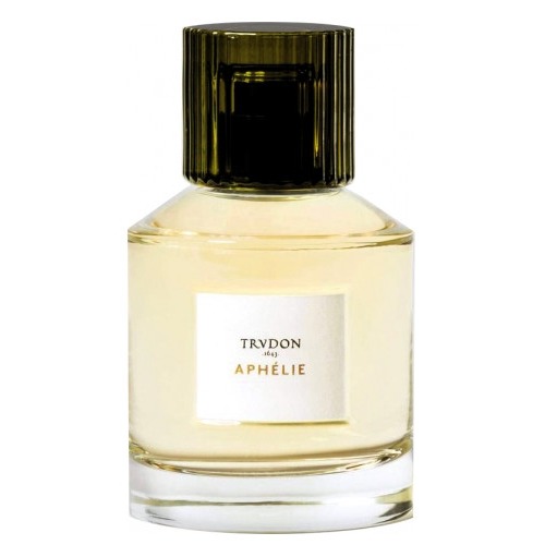Maison Trudon Aphelie - купить женские духи, цены от 1410 р. за 1 мл