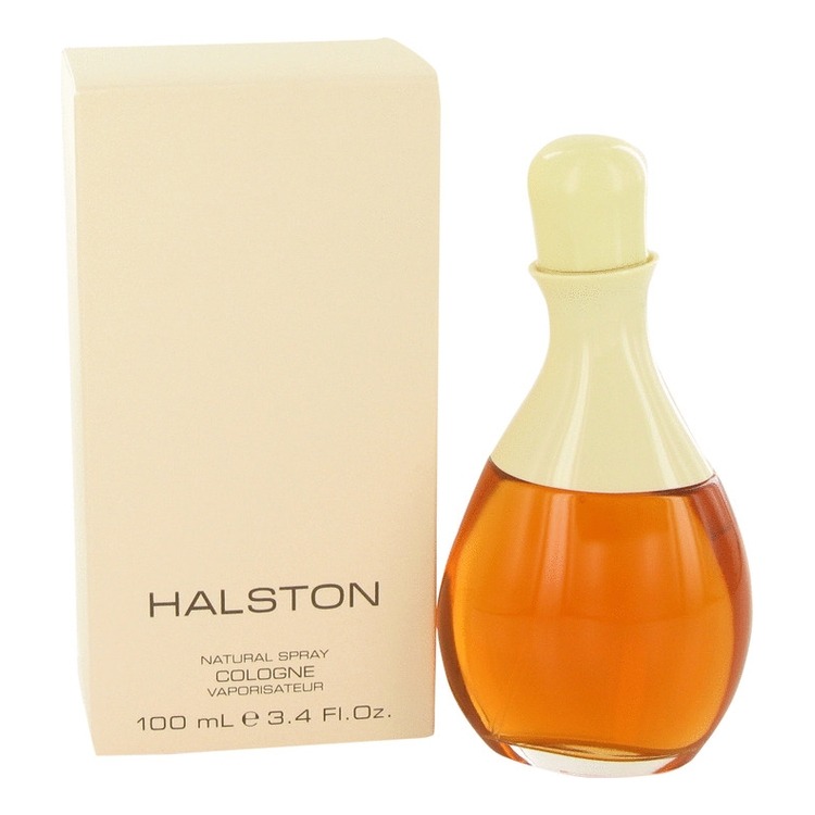 Halston Heritage Halston Classic - купить женские духи, цены от 4280 р. за 100 мл